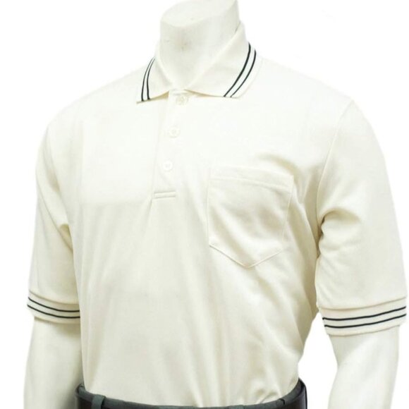 Smitty | Shirts | Smitty Body Flex Style Short Sleeve Umpire Shirt ...